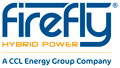 Firefly Product Support – Firefly Hybrid Power